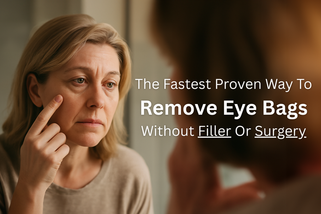 Fastest Proven Way – Toneur