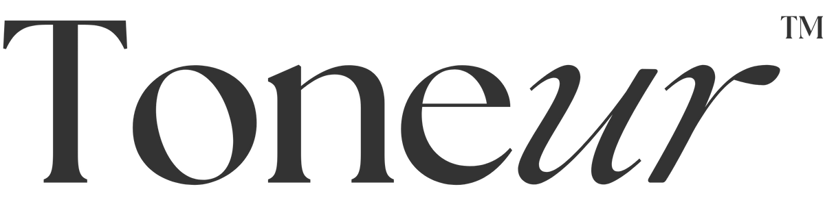 Fastest Proven Way – Toneur